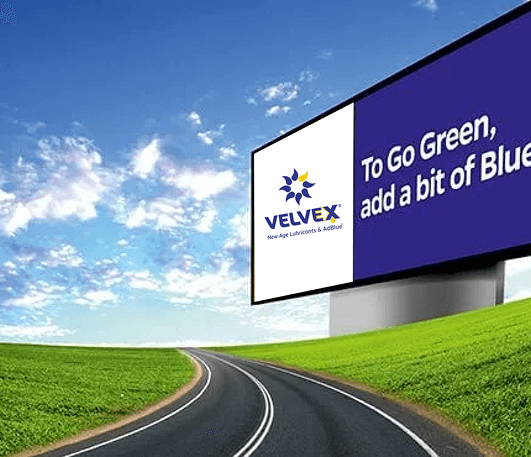 NPL BlueSky Automotive AdBlue | A Clean Diesel Solution