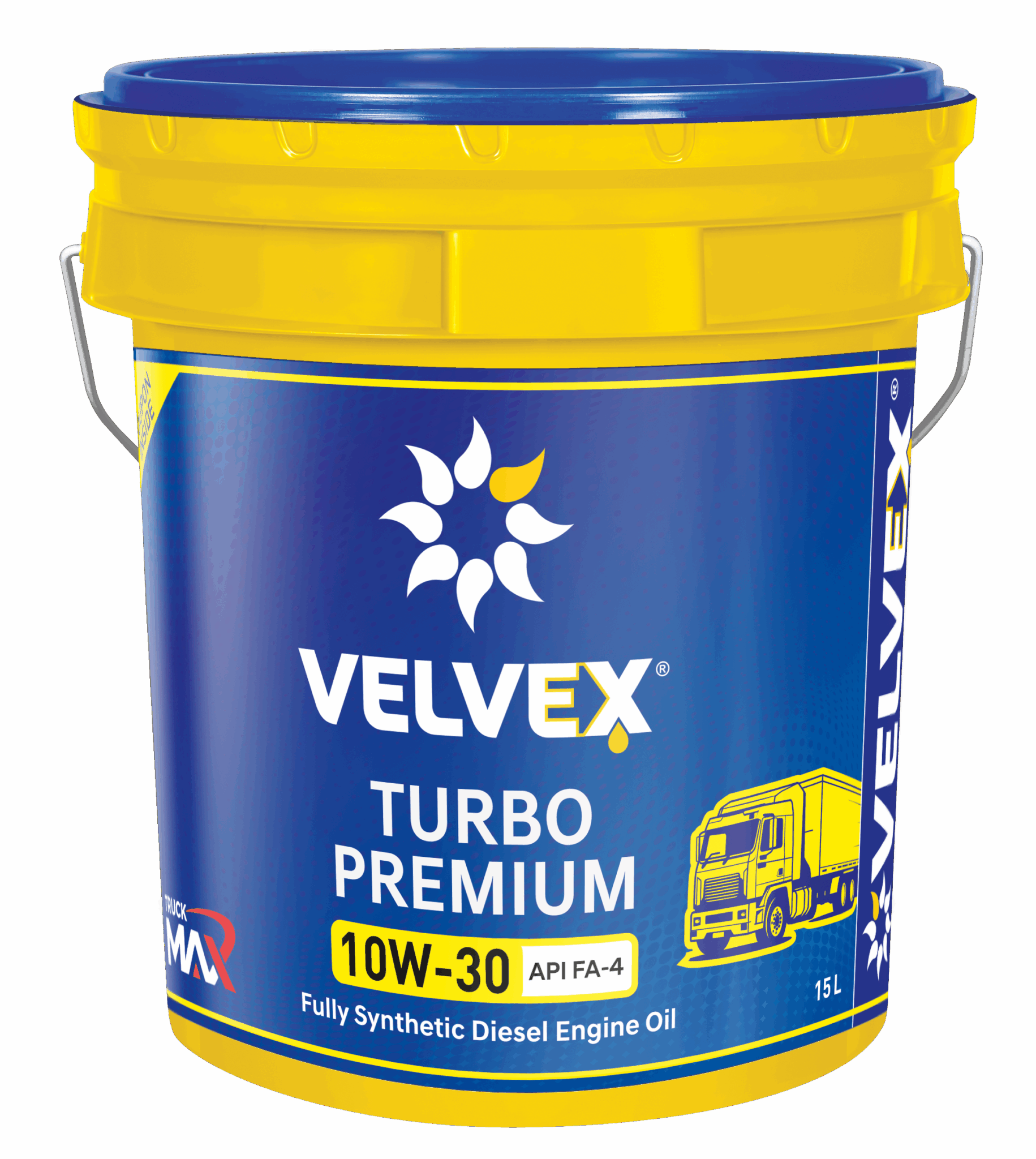Shop Premium Products Online at the Best Prices | Velvex